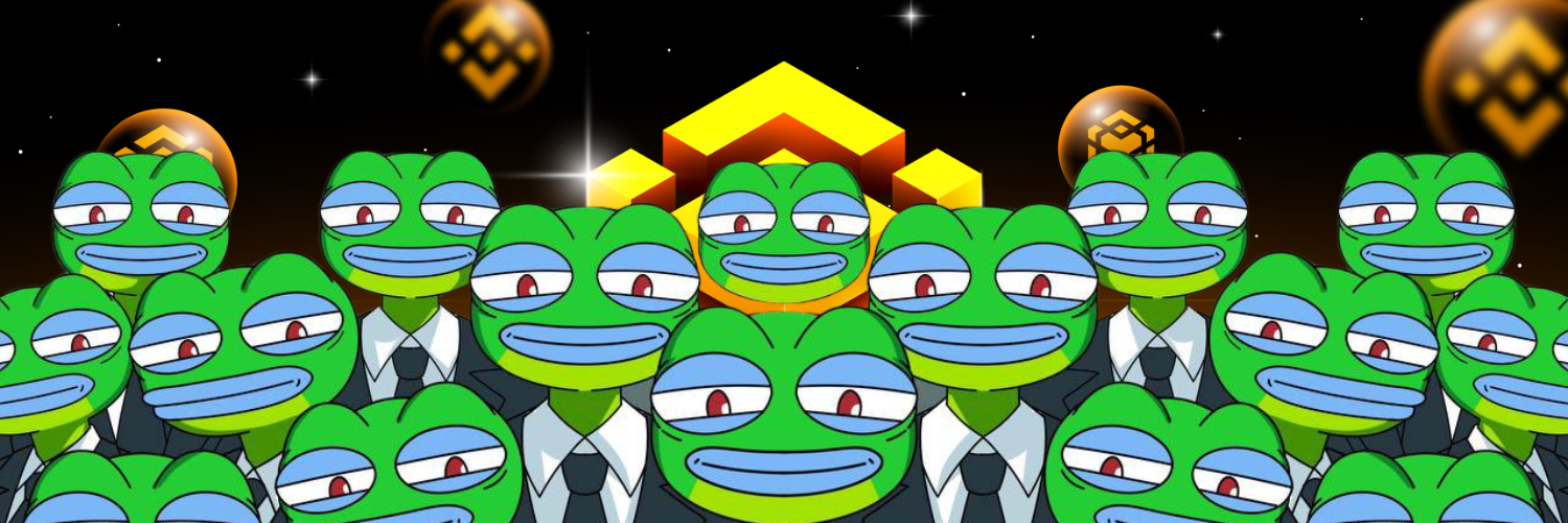 $F Token - Born to Flex, Built to Flip